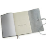 The Lotus Journal | Sacred Lotus Love®