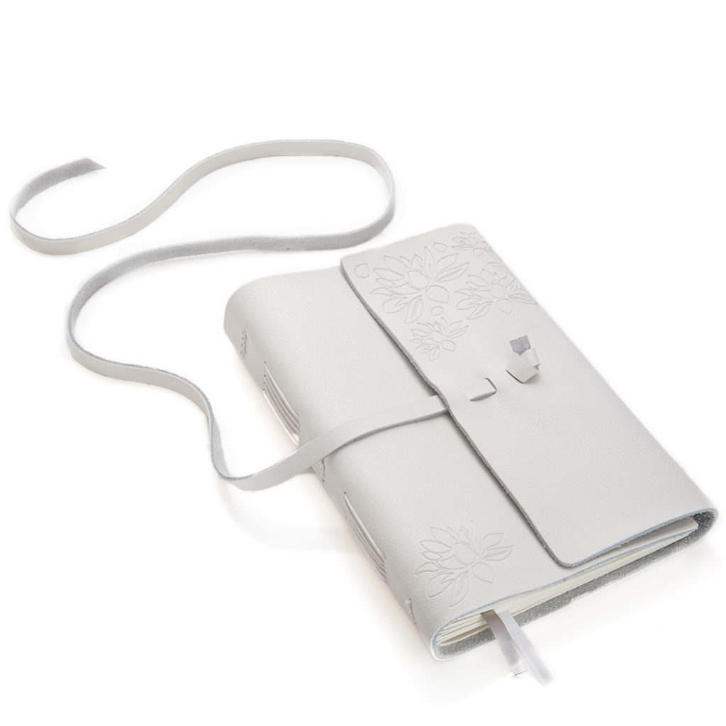 The Lotus Journal | Sacred Lotus Love®