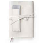 The Lotus Journal | Sacred Lotus Love®